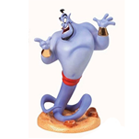 Aladdin WDCC Collection