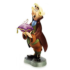 Cinderella WDCC Collection