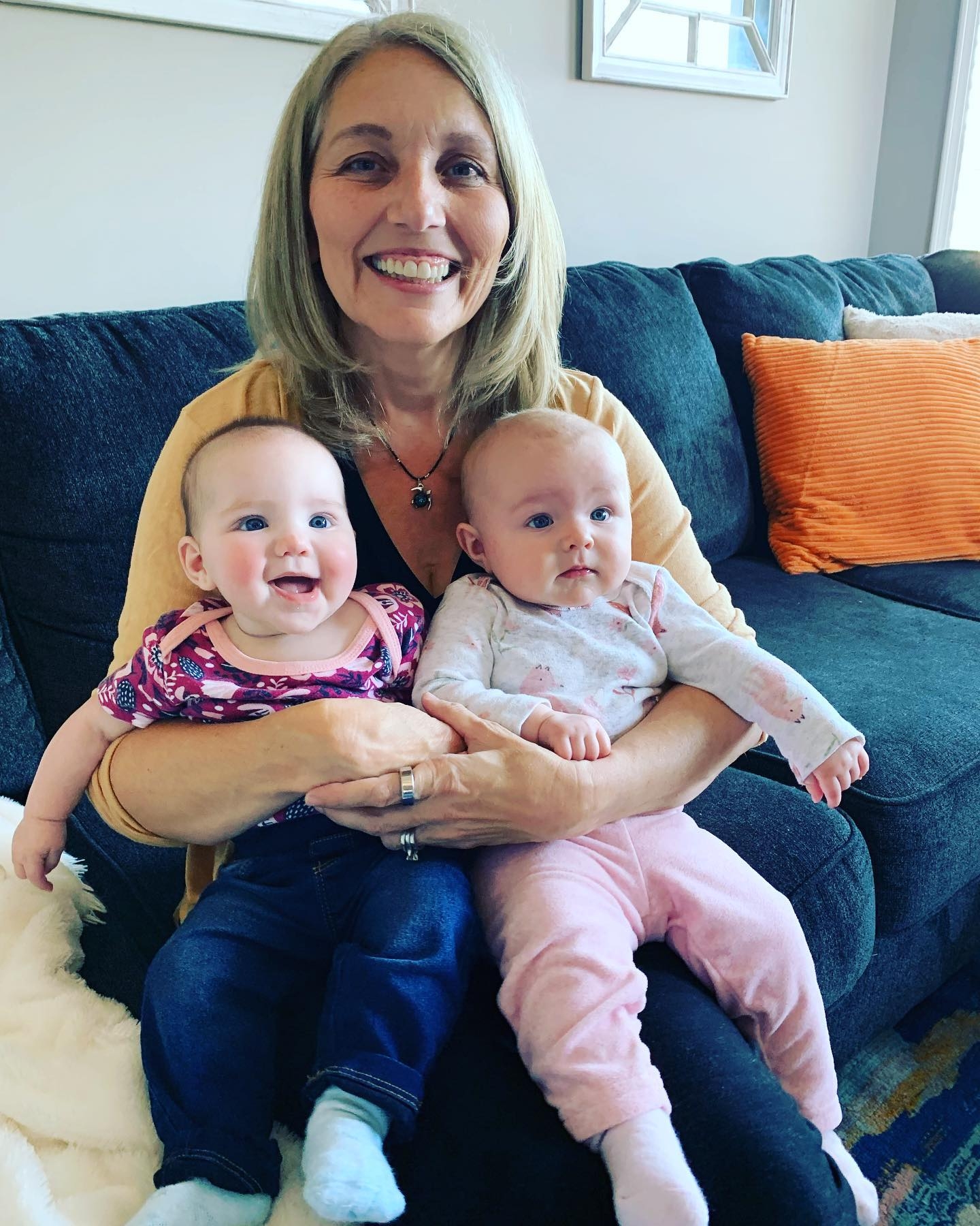 Caboodle Story - WDCC Caboodles